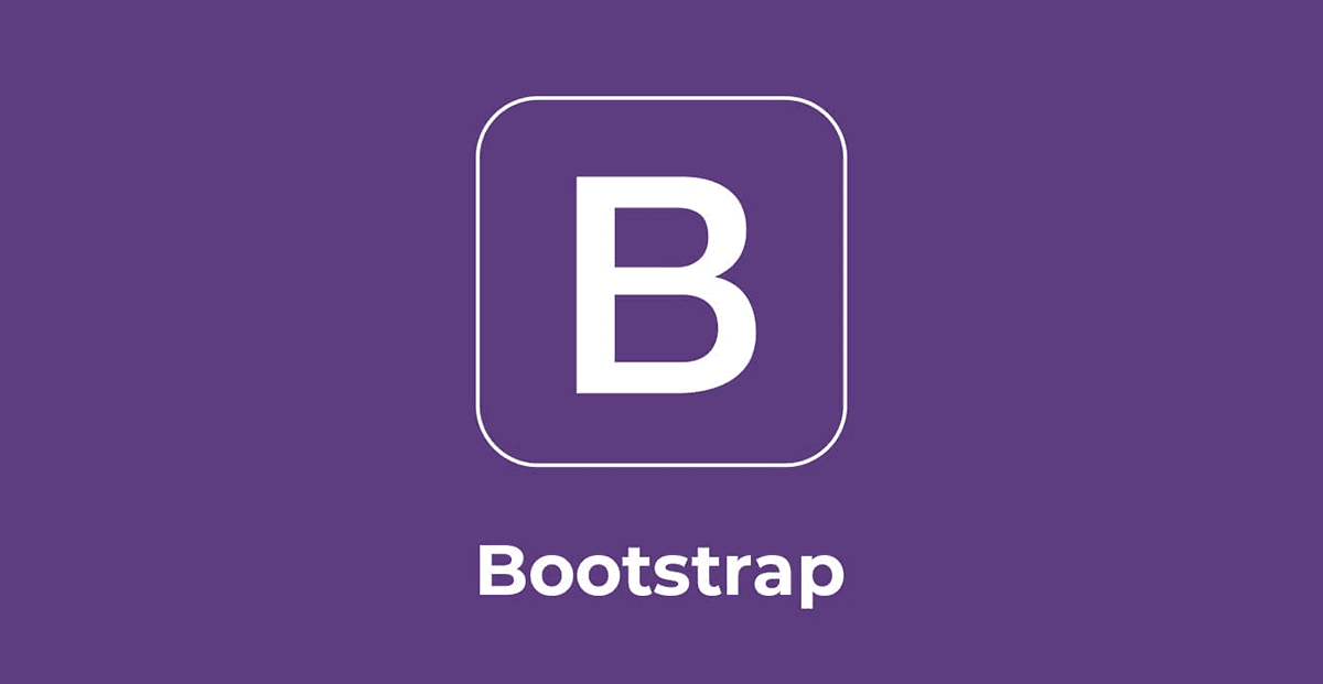 Ejercicio Obligatorio